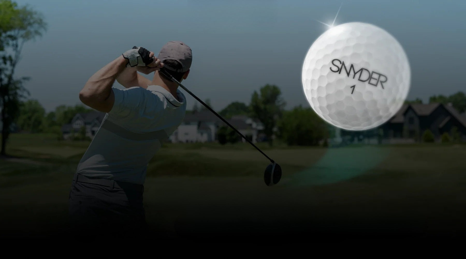 How to Measure Golf Swing Speed: A Complete Guide to Swing Faster, Sma ...